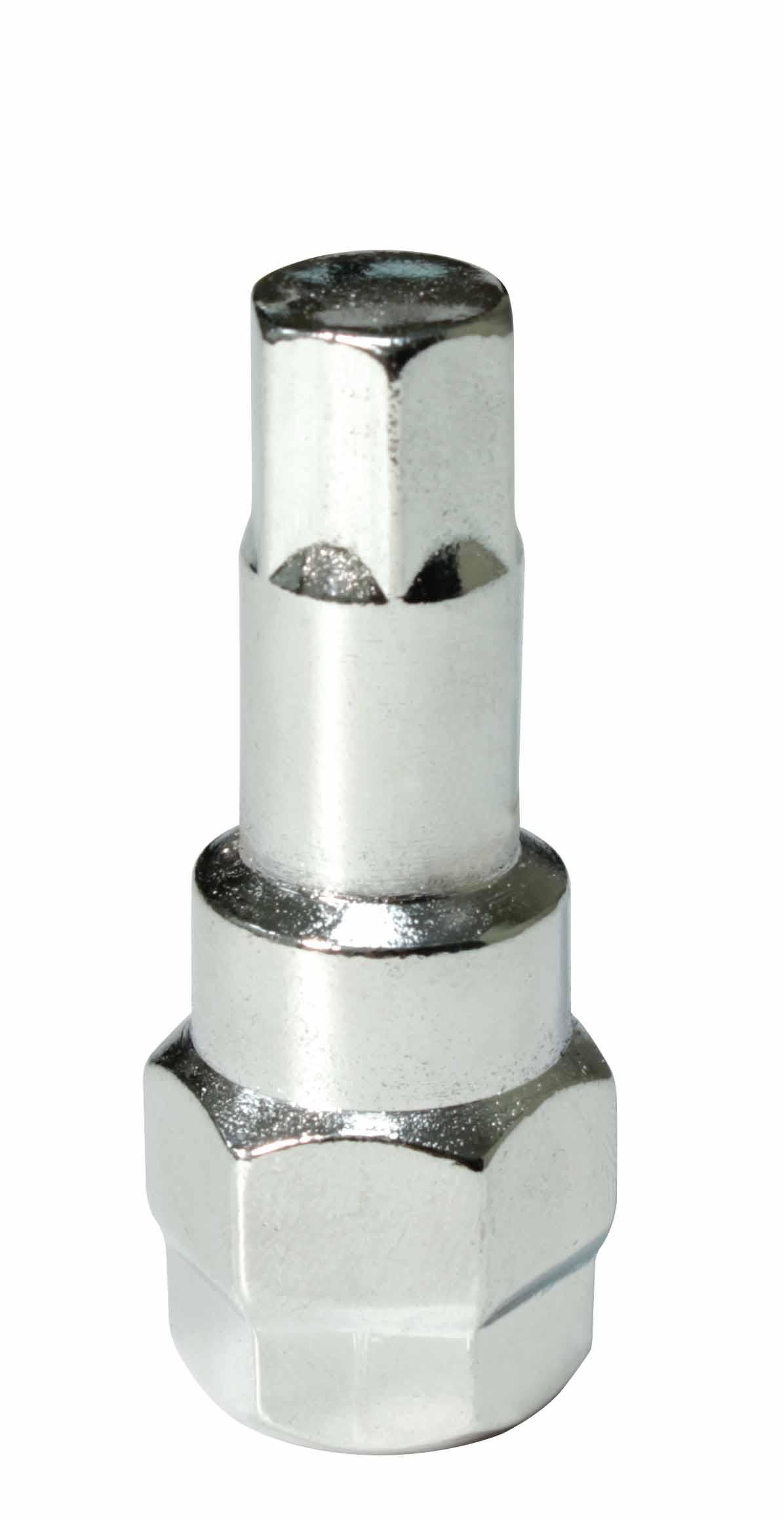 AutoPartsWAY.ca Canada Lug Nut Installation Tool in Canada